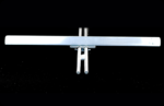Easel – Heilman Designs