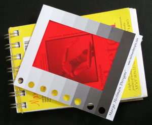 MH Value Finder – Heilman Designs