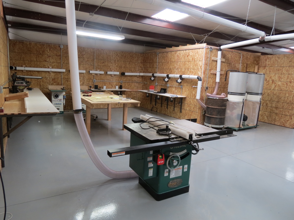 About Us – Heilman Designs